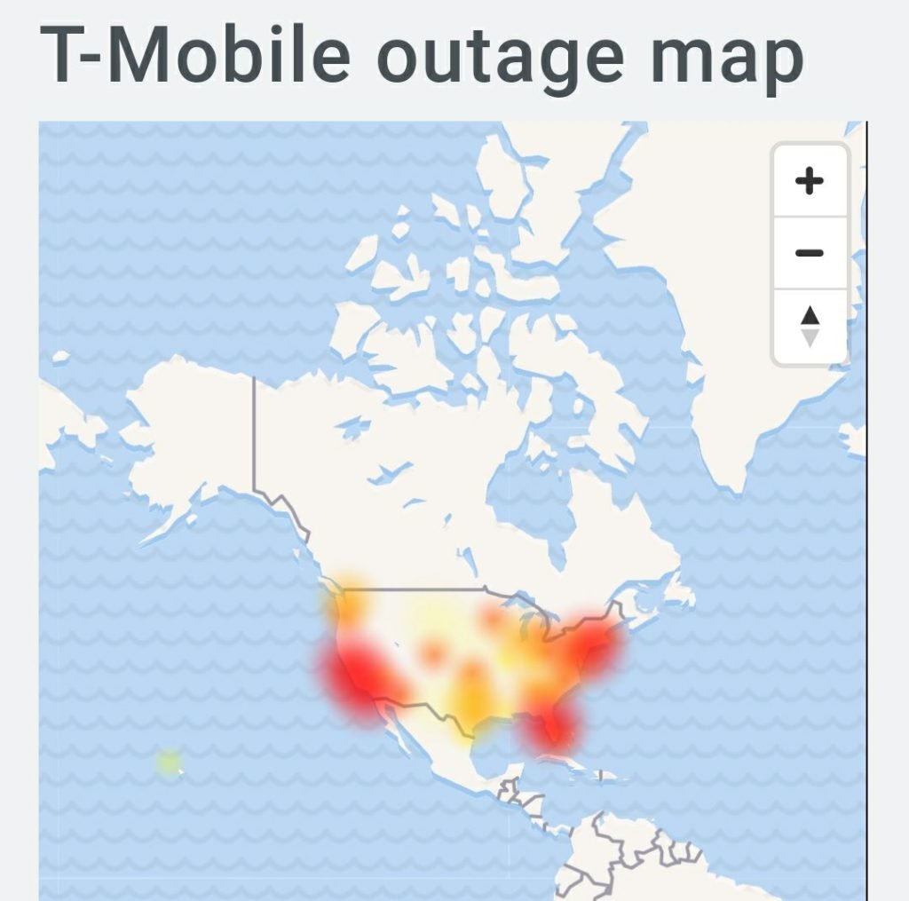 Three Mobile Outage 2024 Date Joye Nellie