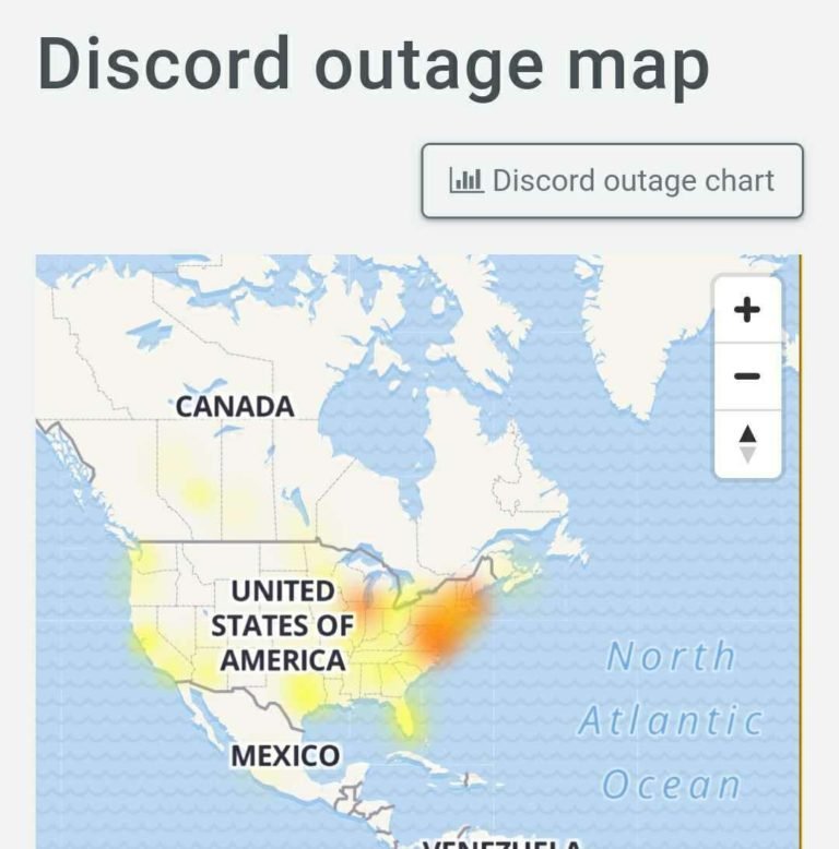 Discord Down : Images uploading very slowly & giving 404, 502 errors ...