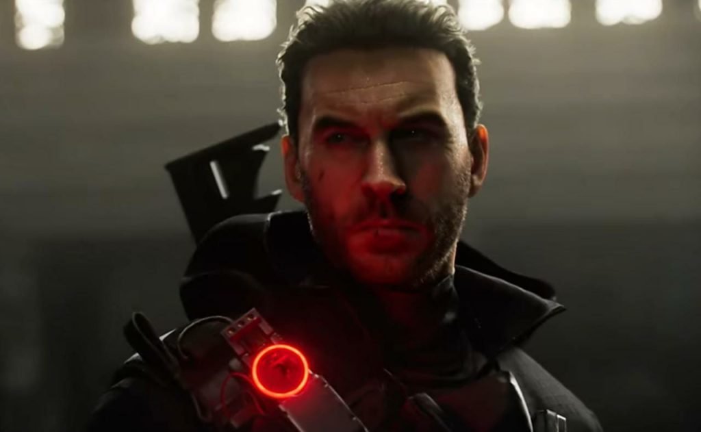 [March 25] Division 2 down, not working | Division 2: Server Status ...