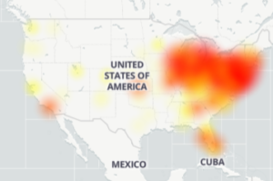 PNC Mobile banking down : Users Can't log into PNC or Virtual Wallet ...