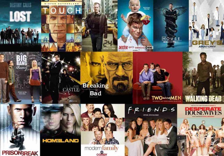 List Of 25 Most Popular TV Shows Of 2020 Hollywood Best TV Shows List Of 25 Most Popular TV Shows Of 2020 Hollywood Best TV Shows