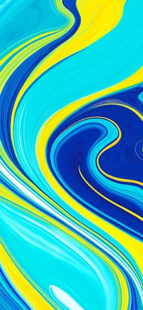 Redmi Note 9 Pro, Pro Max Wallpapers Download (Stock) - DigiStatement