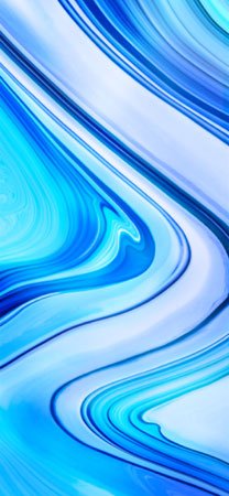 Redmi Note 9 Pro, Pro Max Wallpapers Download (Stock) - DigiStatement