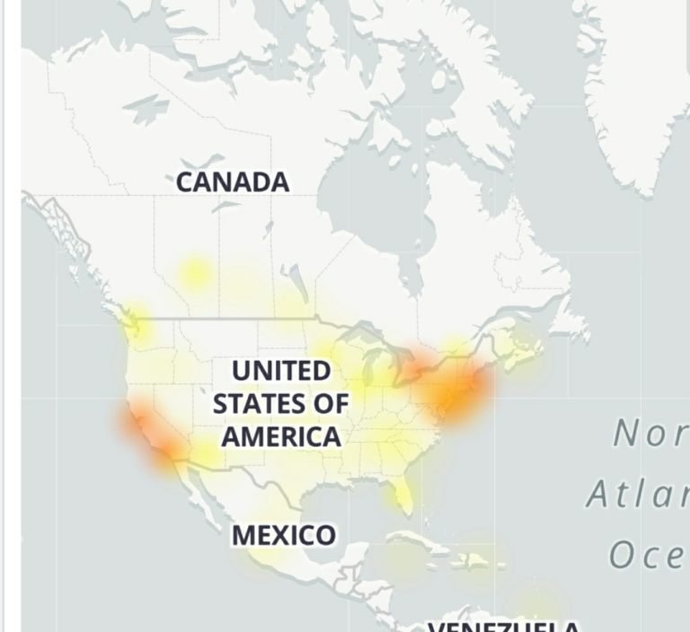 (Official update - March 1) Origin servers down - All EA Games not ...