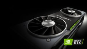 NVIDIA GeForce RTX 3000 Series Release Date, Price, Specs : All you ...