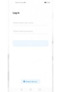 Download Chat Partner APK for Huawei Phones - Gapps for Huawei devices ...