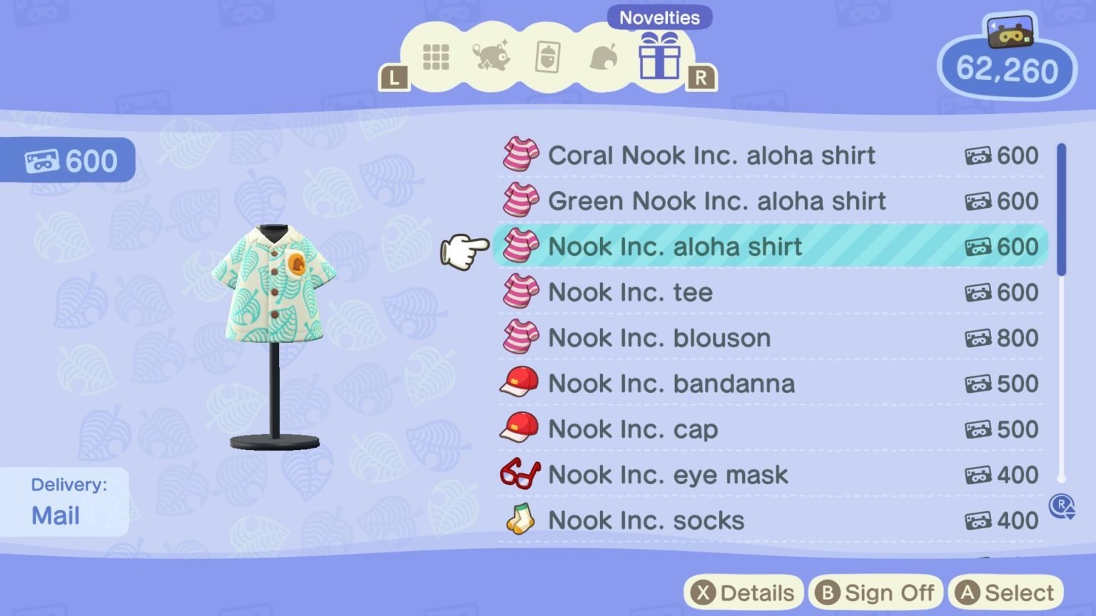 Animal Crossing New Horizons April 23 update, 1.2.0 patch notes for ...