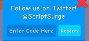 Roblox Soda Simulator Codes List April 2020 - DigiStatement