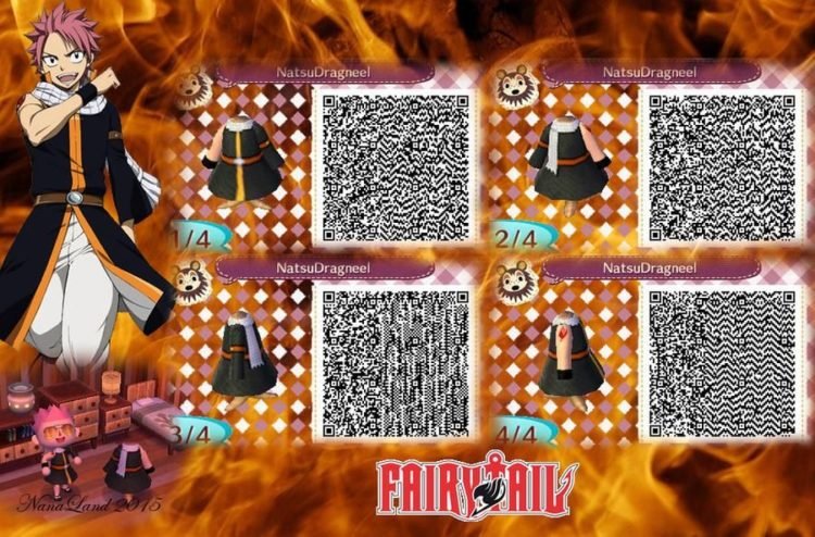 Animal Crossing New Horizons (ACNH) QR Codes for Best Custom Paths ...