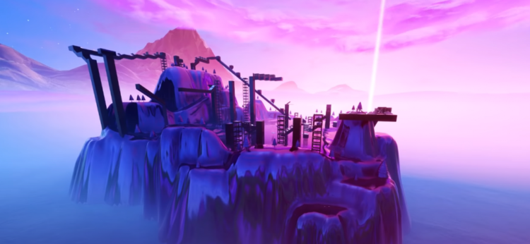 Fortnite Best Aim Maps Codes from Players - DigiStatement