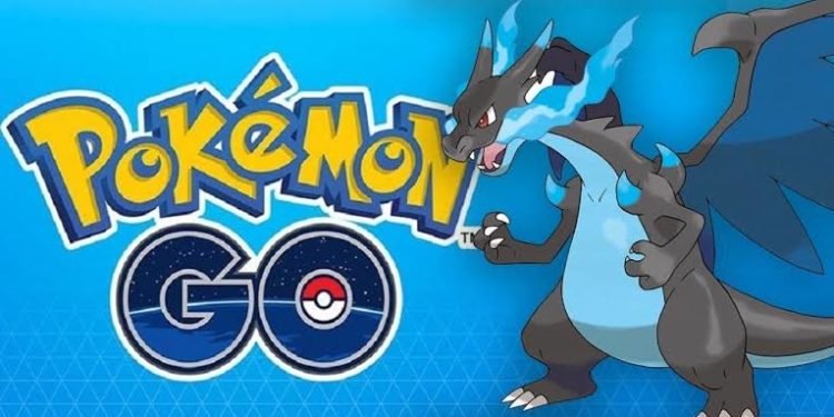 Pokémon Go - Mega Evolution List & Their Shiny Forms - DigiStatement