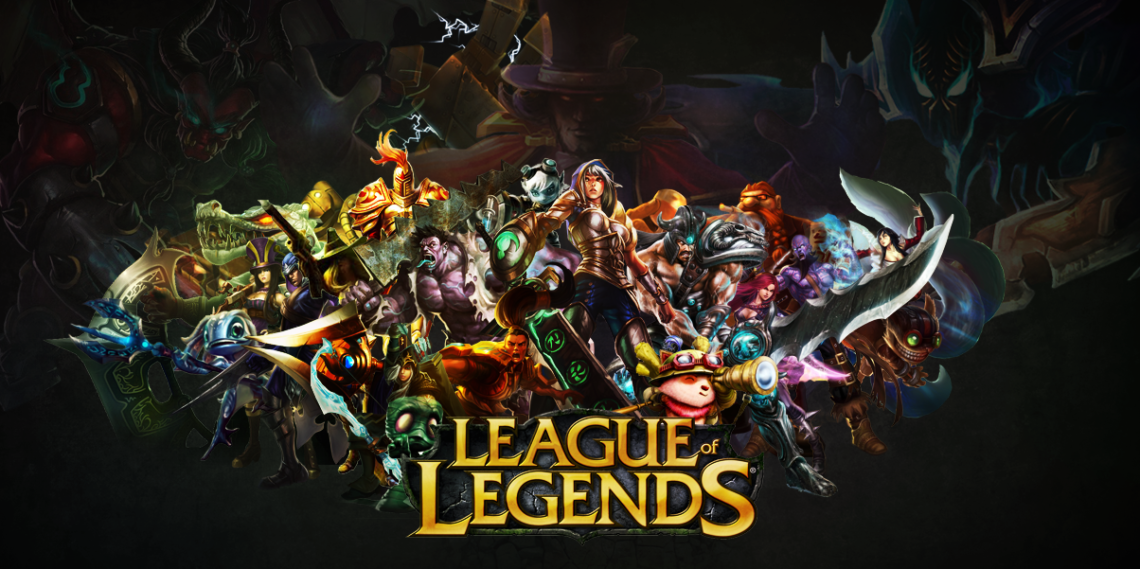 Updated League Of Legends Lol Error Code 900 Shop Not Working 