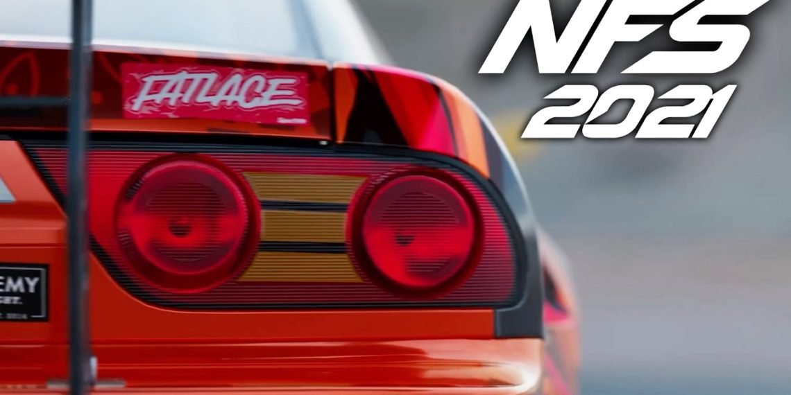 Need for Speed 2021 Release Date, Leaks and Rumours - DigiStatement