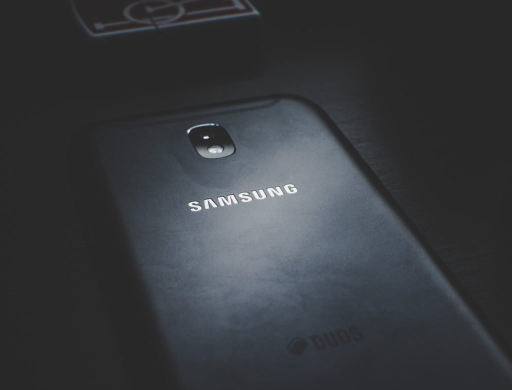 Samsung SM-A025M visits FCCID certification, release date imminent ...