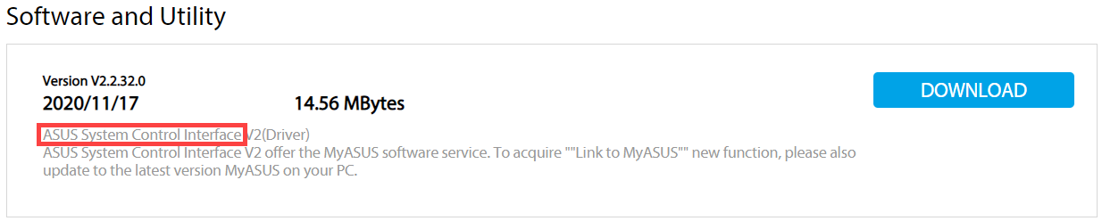 MyASUS App Download for Windows 10(PC),Android and Mac - DigiStatement