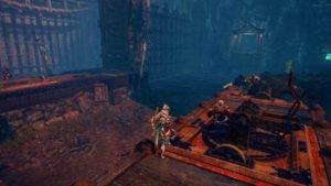 Monster Hunter Rise: Maps, Regions, Zones - DigiStatement