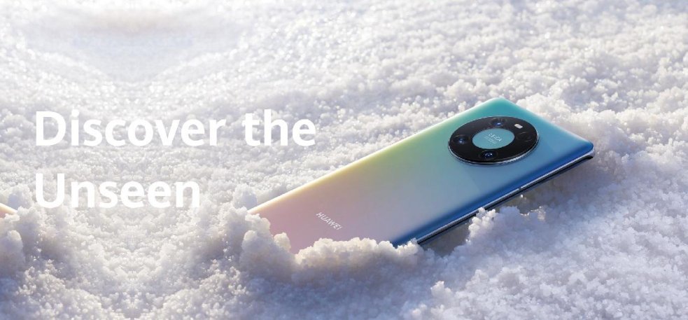 Download Huawei Chat Partner Apk for 2021 & install Google Apps on ...