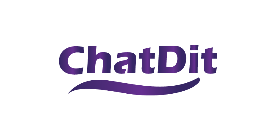 Chatdit app for iphone download : Here's it current status - DigiStatement