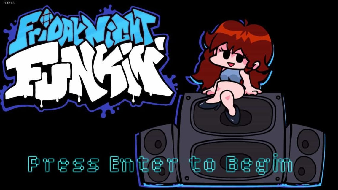 Friday Night Funkin MCYT MOD is making a lot of waves among Fnf fans ...