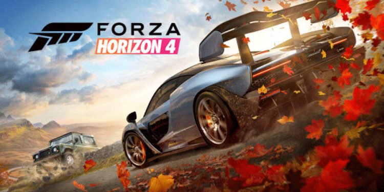 How to fix not installing error in Forza Horizon 4 ? - DigiStatement How to fix not installing error in Forza Horizon 4 ? - DigiStatement