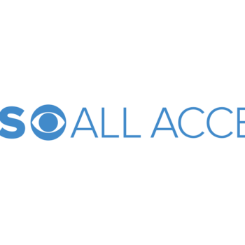 CBS All Access Error Code 1106: How to fix it? - DigiStatement