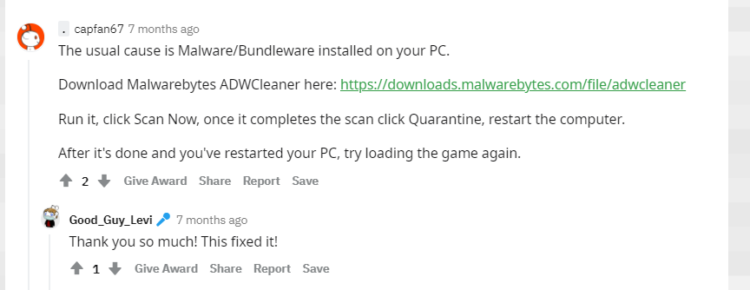 How to fix Minecraft exit code -805306369 ? - DigiStatement