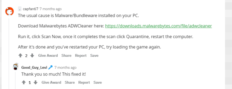 How to fix Minecraft exit code -805306369 ? - DigiStatement
