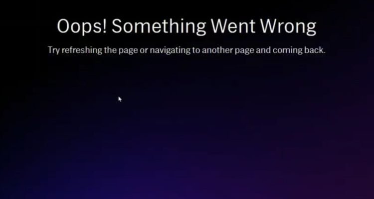 HBO Max Error Code 321 : How to fix it ? - DigiStatement