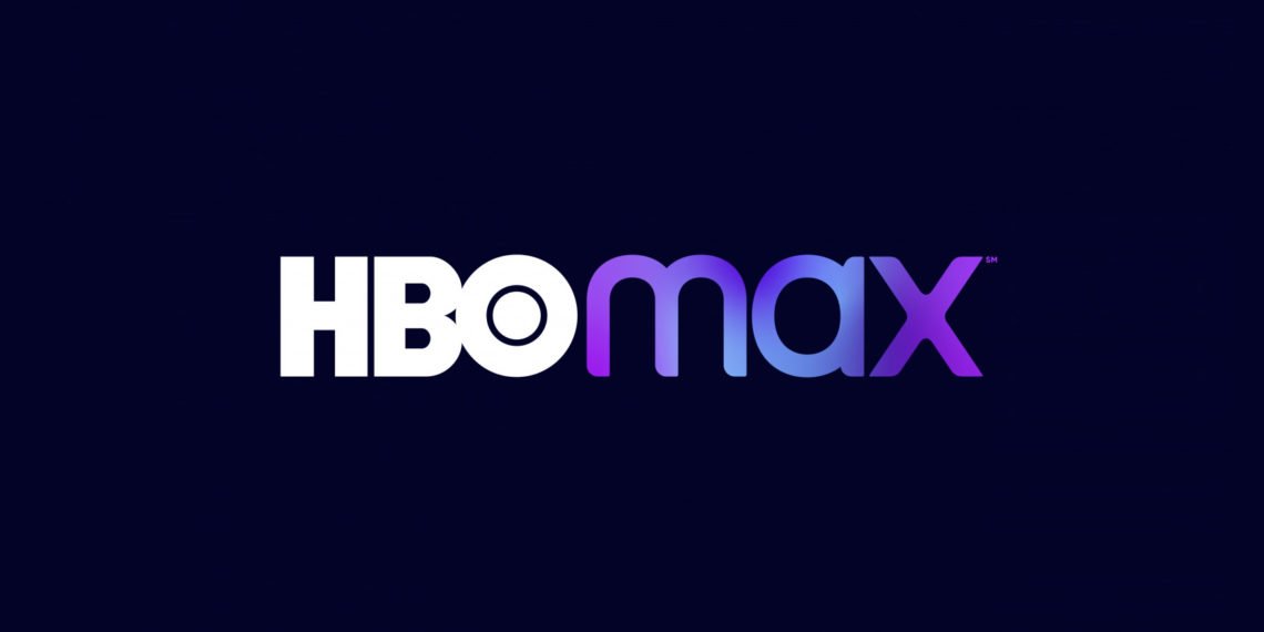HBO Max Error Code 100 : How to fix it? - DigiStatement