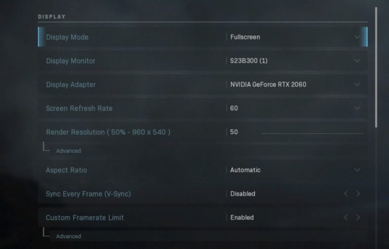 How to fix dev error code 6066 on modern warfare ? - DigiStatement
