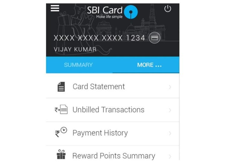SBI Error Code 605 : How to fix ? - DigiStatement