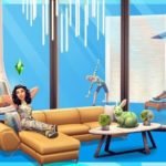 How to fix Sims 4 error code 102:20ece5dd:919d8548 ? - DigiStatement