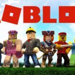 Roblox The Wild West: How To Input MIDI Data - DigiStatement