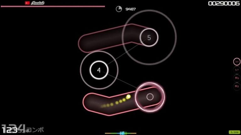 OSU! How to use custom hitsounds - DigiStatement