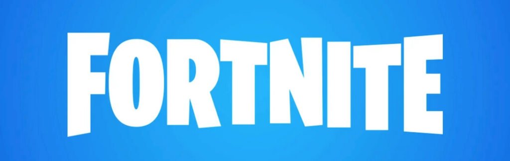 Fortnite Install Directory must be empty error : How to fix it ...