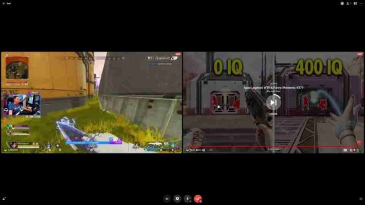 Discord: How To Watch Multiple Livestreams On Discord At The Same Time ...
