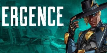 Apex Legends Frame Drops in 2021 : How to fix it - DigiStatement