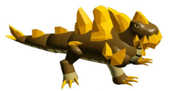 Loomian Legacy: All Loomians List With Pics - DigiStatement