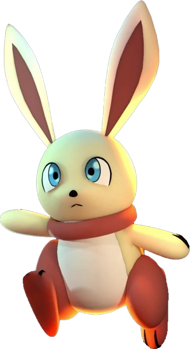 Loomian Legacy: All Loomians List With Pics - DigiStatement