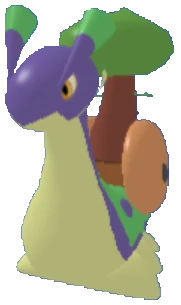 Loomian Legacy: All Loomians List With Pics - DigiStatement