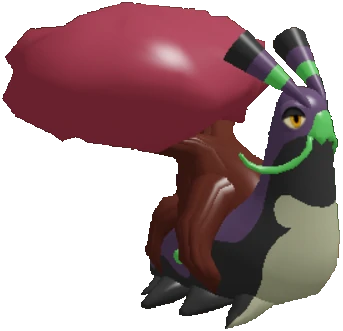 Loomian Legacy: All Loomians List With Pics - DigiStatement