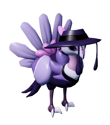 Loomian Legacy: All Loomians List With Pics - DigiStatement