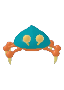 Loomian Legacy: All Loomians List With Pics - DigiStatement