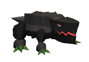 Loomian Legacy: All Loomians List With Pics - DigiStatement