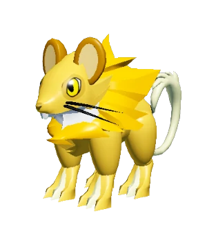 Loomian Legacy: All Loomians List With Pics - DigiStatement