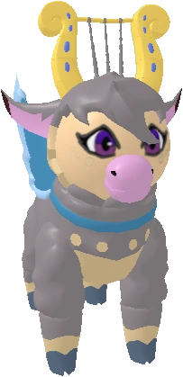 Loomian Legacy: All Loomians List With Pics - DigiStatement