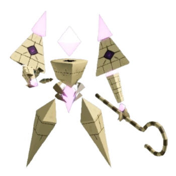 Loomian Legacy: All Loomians List With Pics - DigiStatement