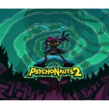 Psychonauts 2 All Bosses List - DigiStatement