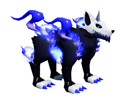 Loomian Legacy: All Loomians List With Pics - DigiStatement