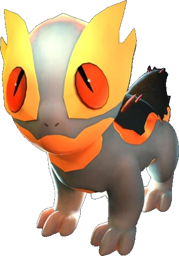 Loomian Legacy: All Loomians List With Pics - DigiStatement